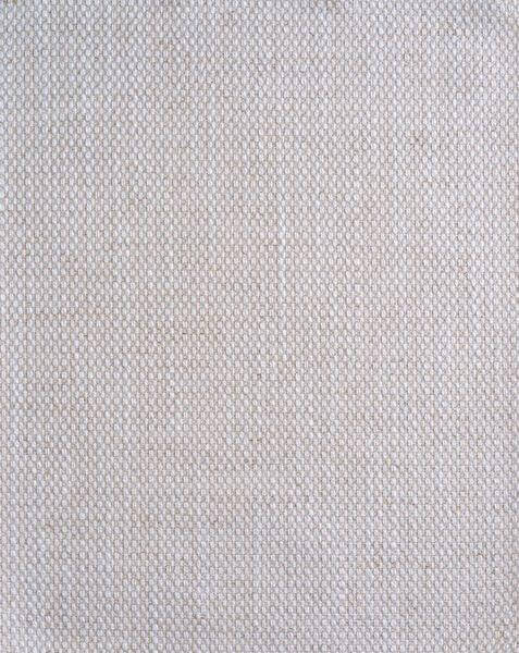 Refined Space XL Bed - Italian Designer & Luxury Furniture at Cassoni